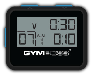 Shop – GYMBOSS