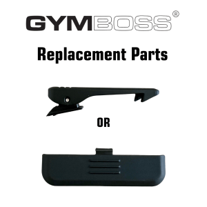 Shop – GYMBOSS